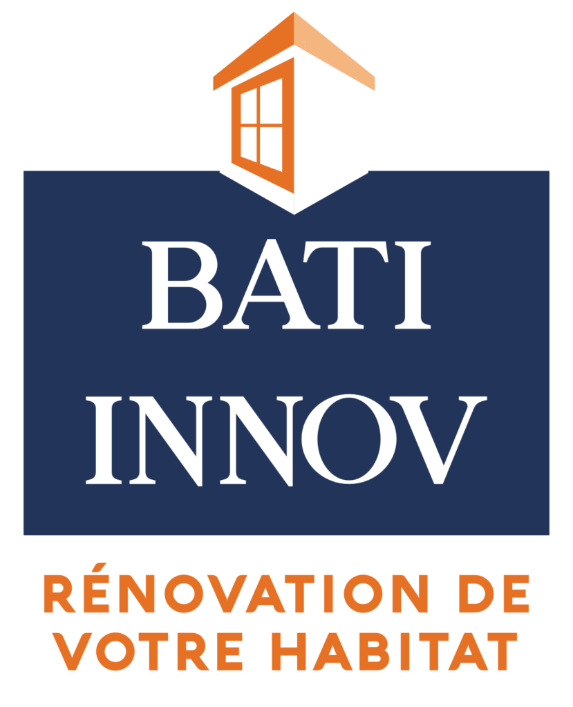 Menuisier sur-mesure en Charente-Maritime | Bati Innov